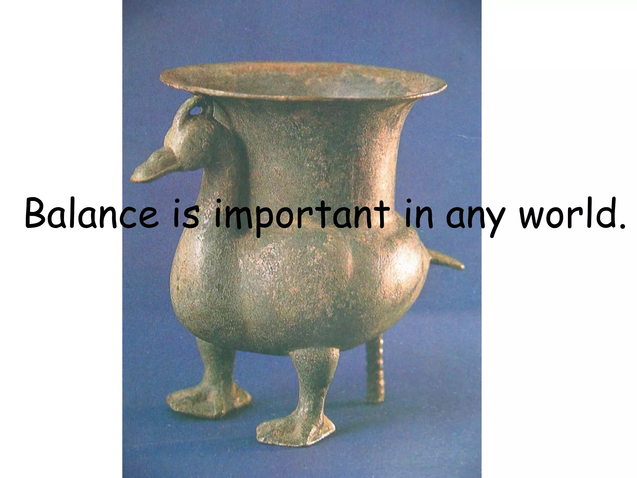Ancient chinese humor | PDF