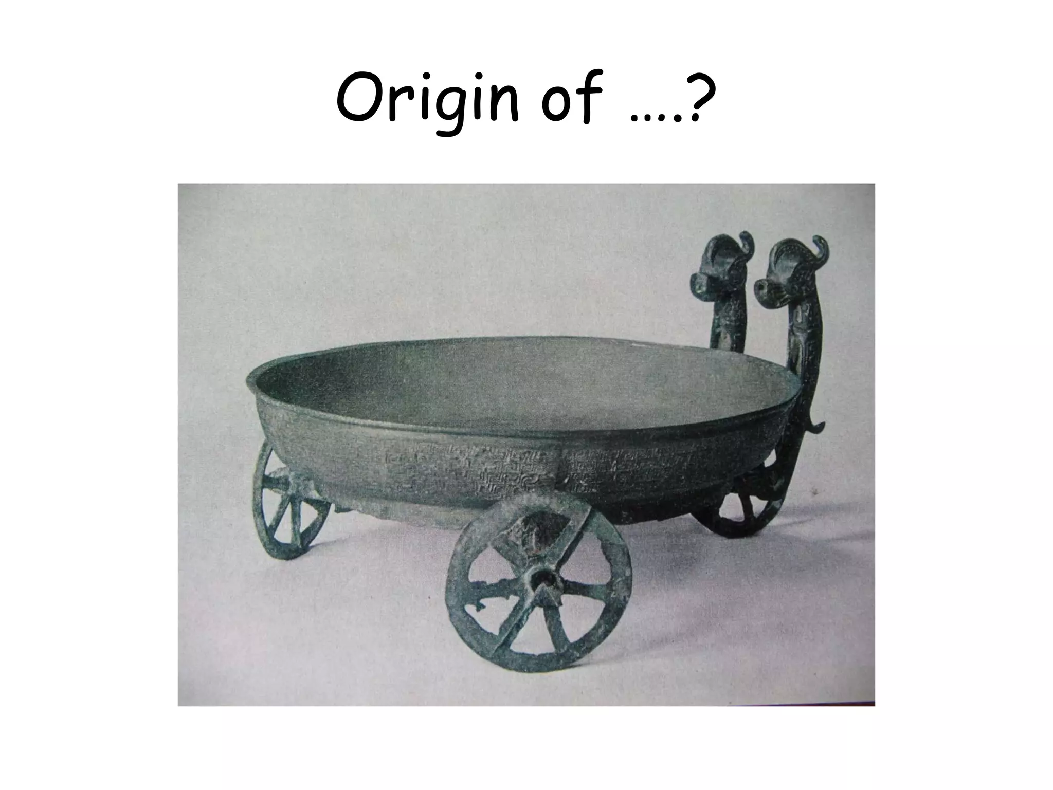 Ancient chinese humor | PDF