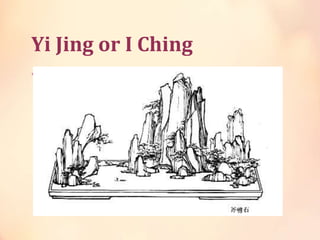 Ancient Chinese Mathematics | PPTX