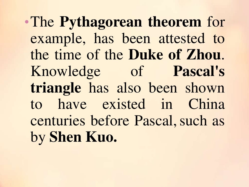 Ancient Chinese Mathematics ancient-chinese-mathematics