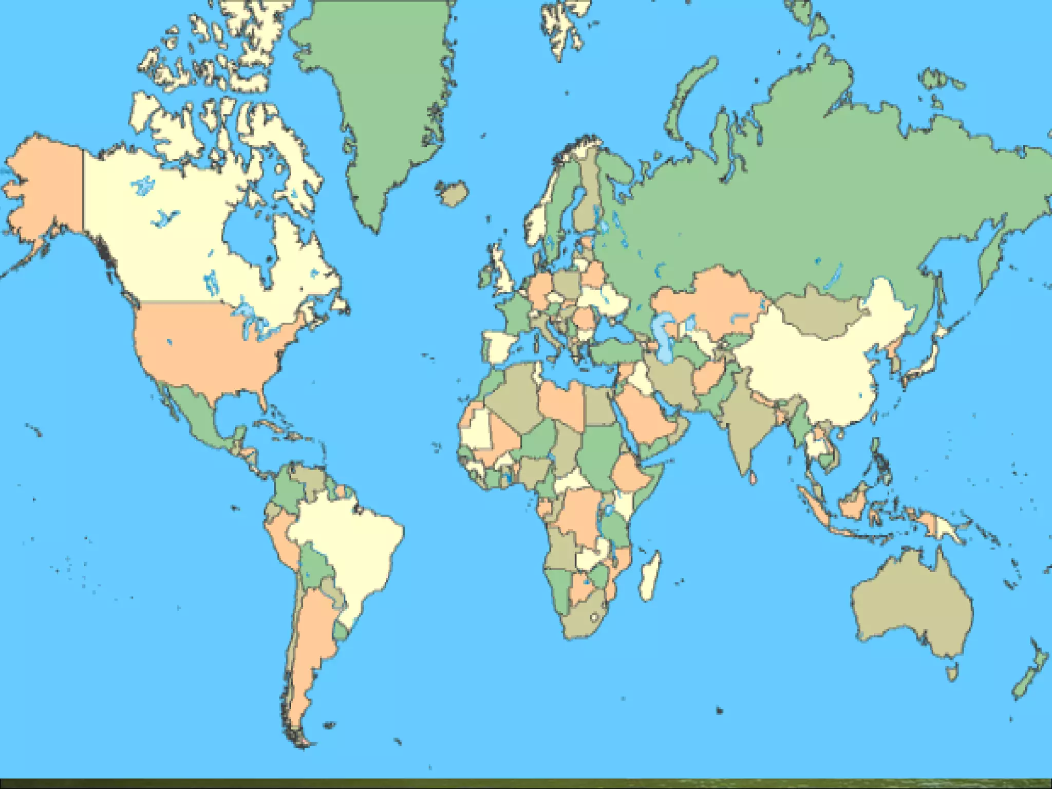 Ancient chinese river valley civs ppt | PPT
