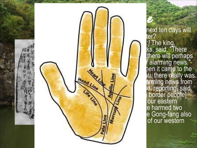 Ancient chinese river valley civs ppt | PPT