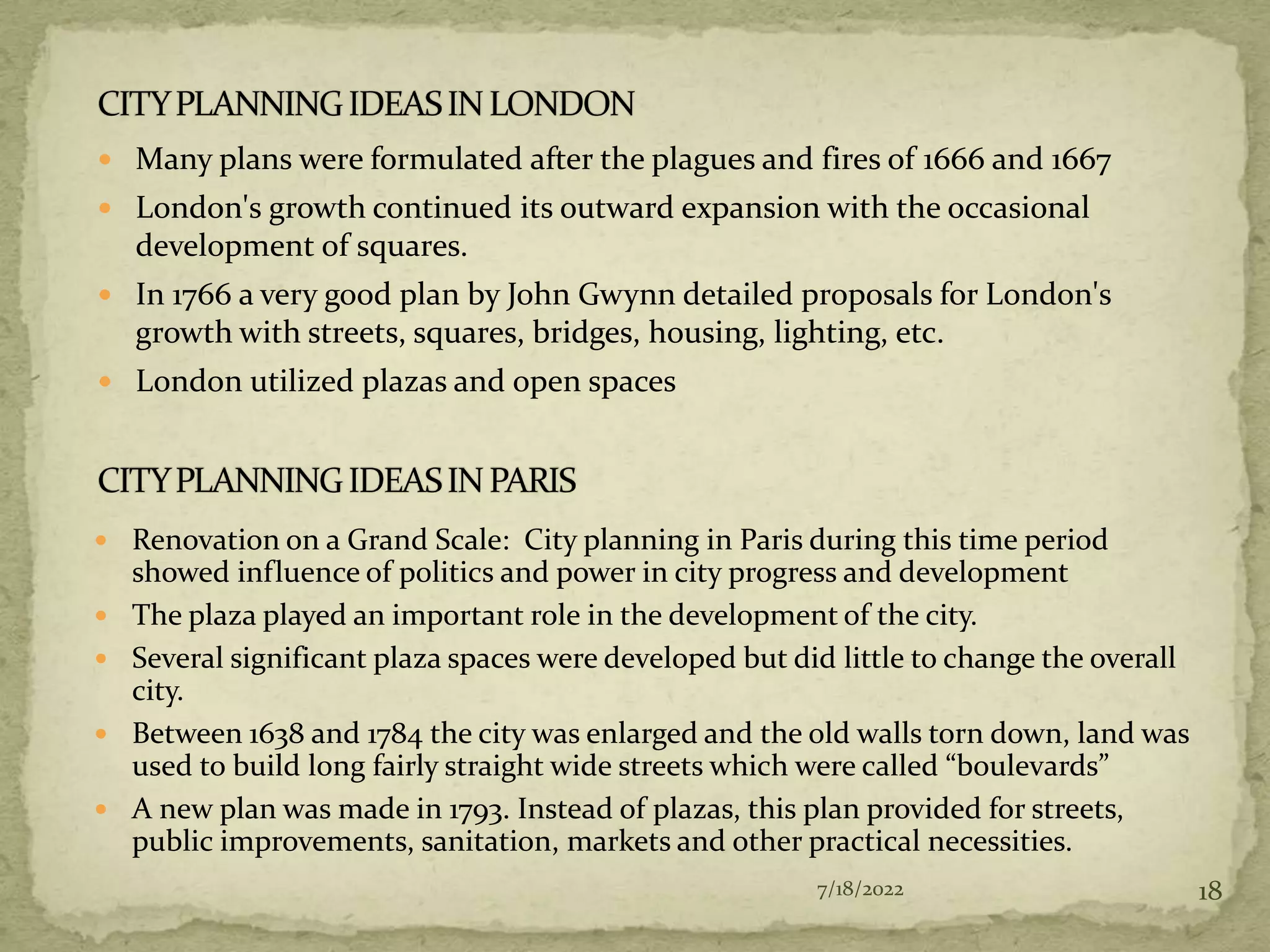 Ancient Cities and Planning.pptx