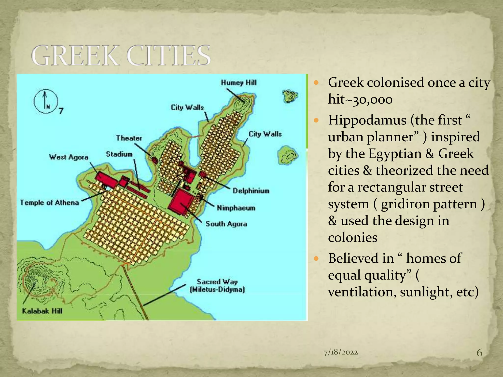 Ancient Cities and Planning.pptx