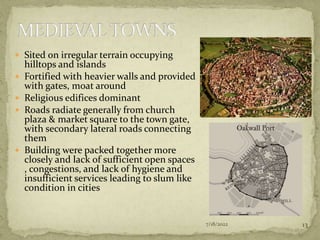 Ancient Cities and Planning.pptx