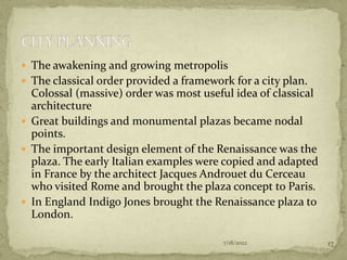 Ancient Cities and Planning.pptx