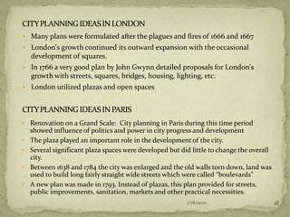 Ancient Cities and Planning.pptx