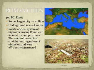 Ancient Cities and Planning.pptx