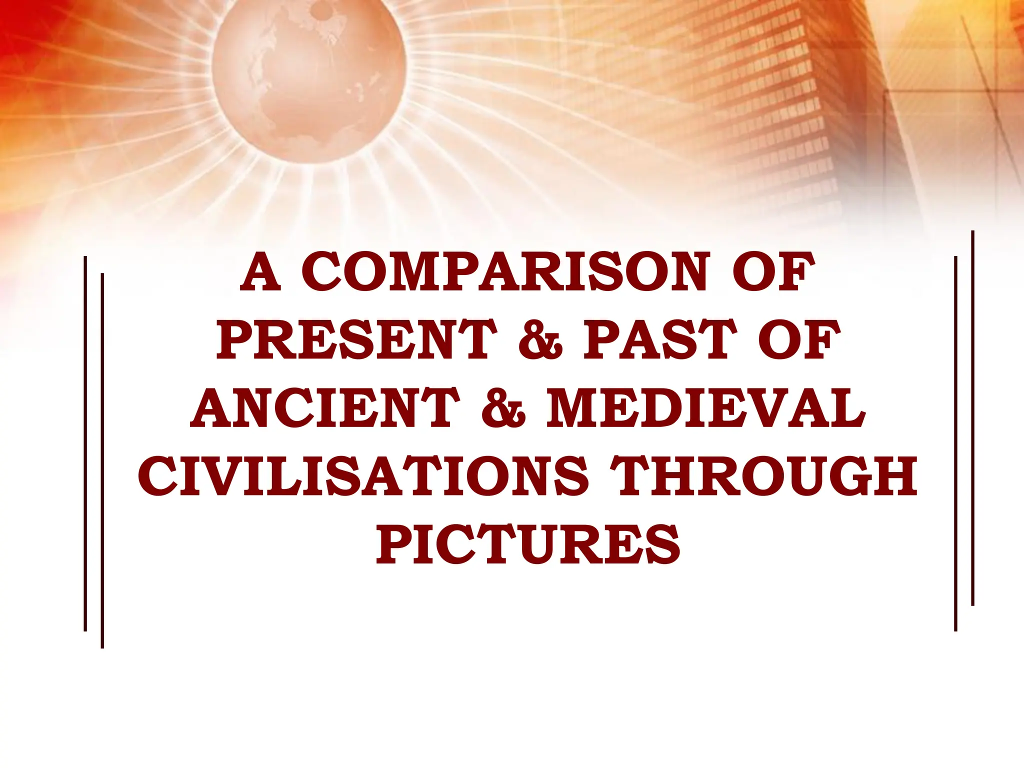 ancient civilisations.pdf