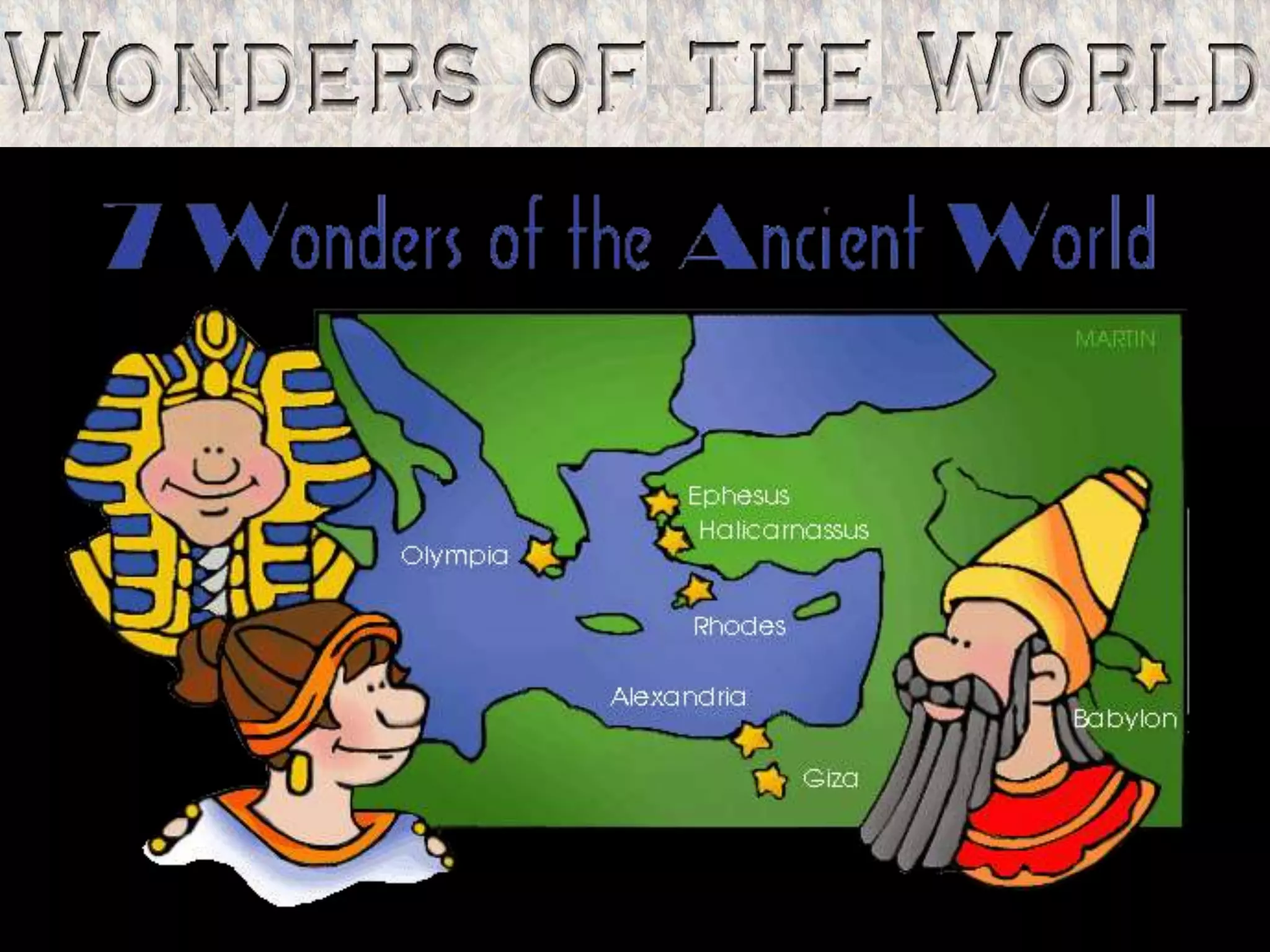 Ancient civilisations introduction_lesson | PPTX