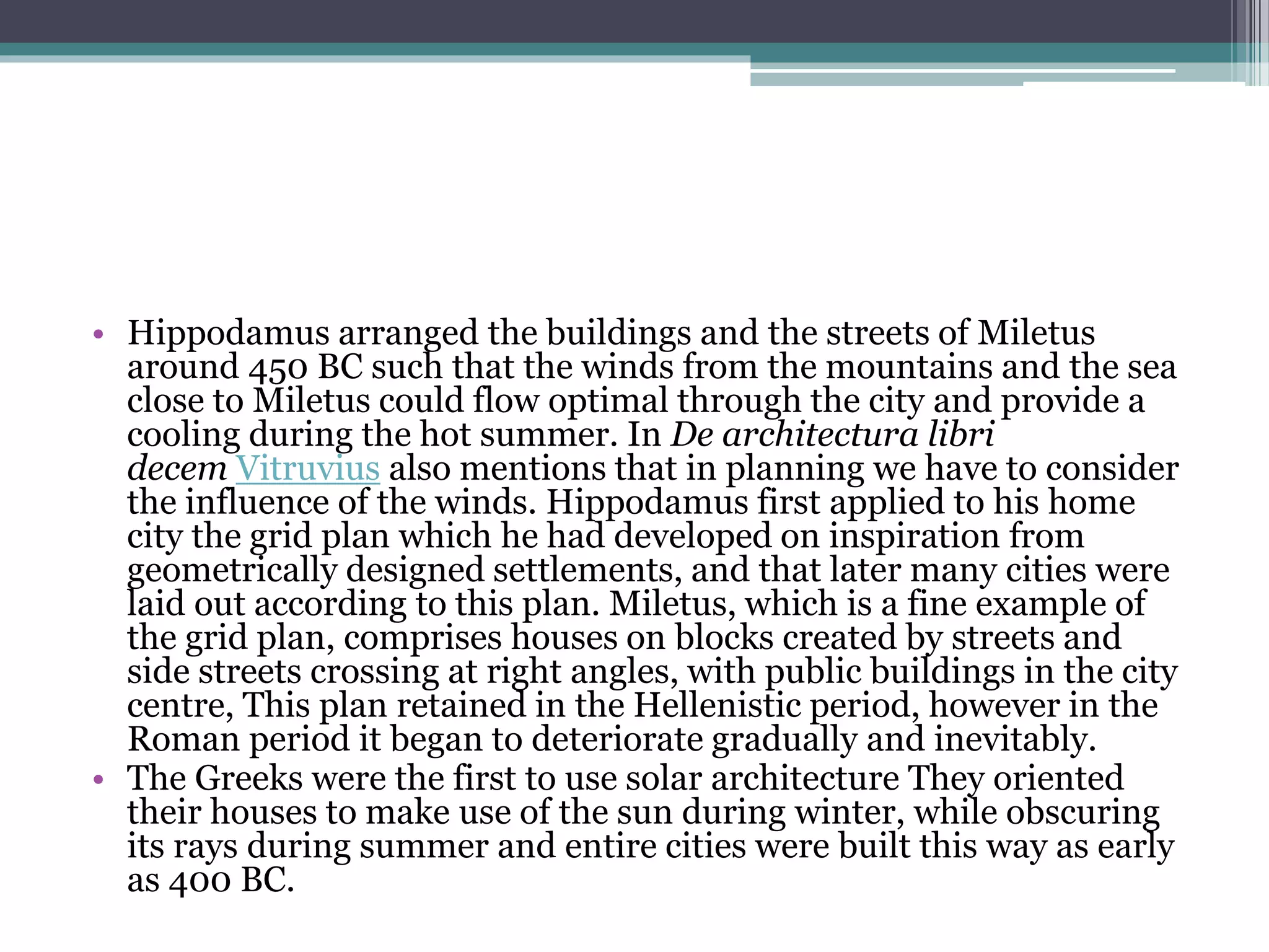 Ancient civilization | PPTX