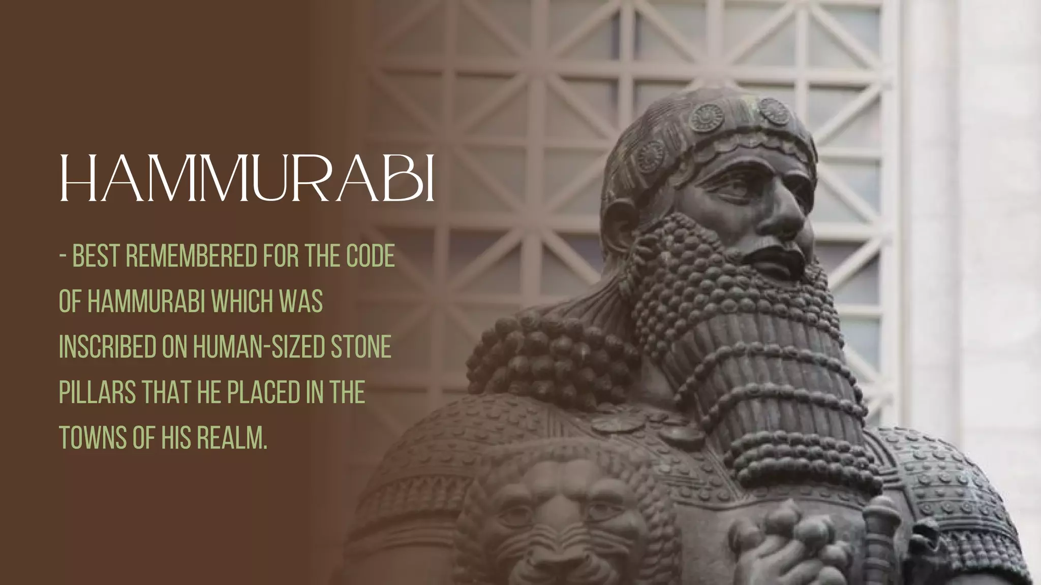 Ancient Civilization Babylonia Pdf