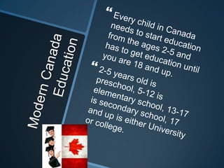 Ancient civilization education | PPTX