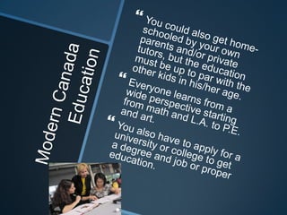 Ancient civilization education | PPTX