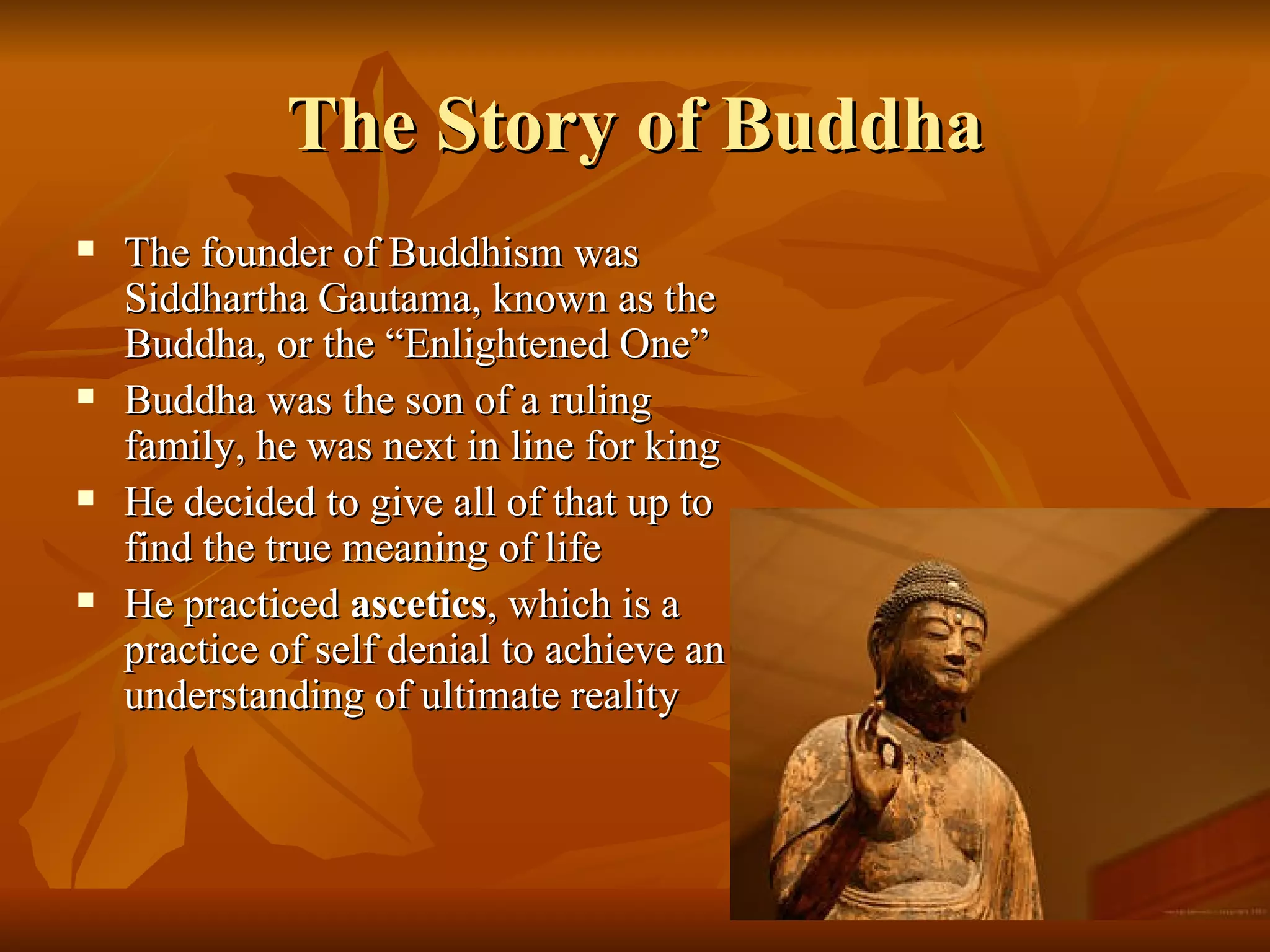 Ancient civilization of india | PPT