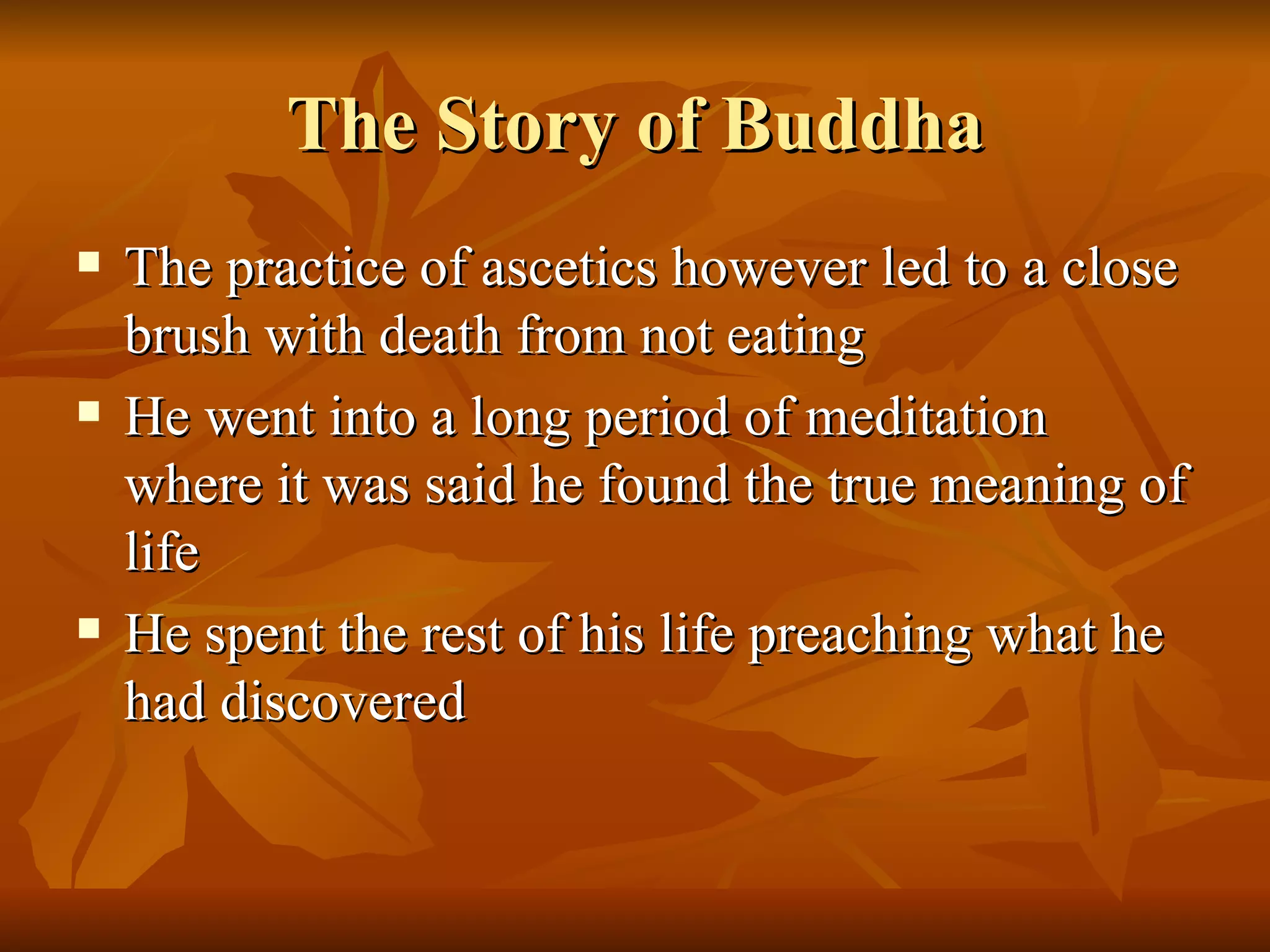 Ancient civilization of india | PPT