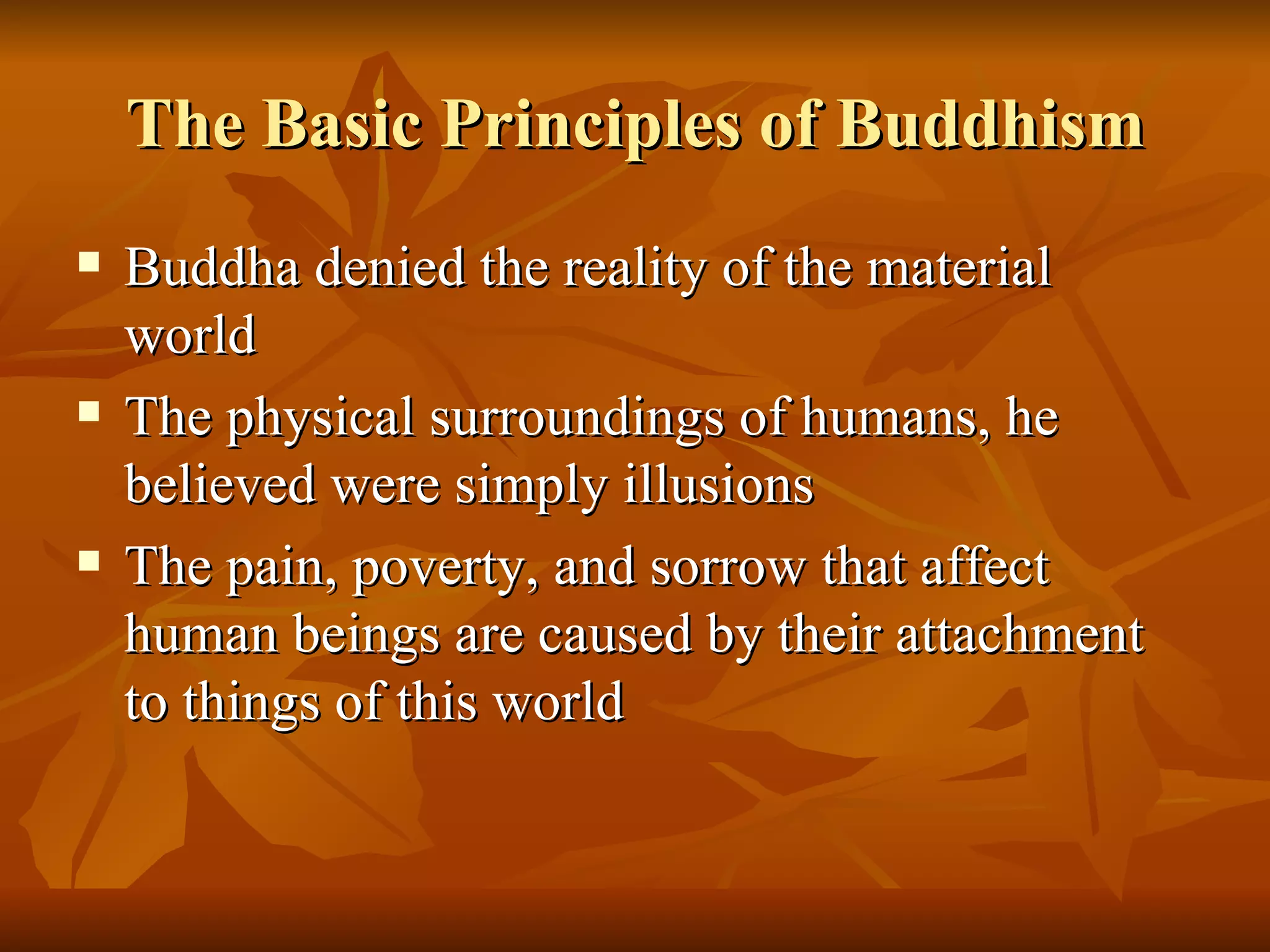 Ancient civilization of india | PPT