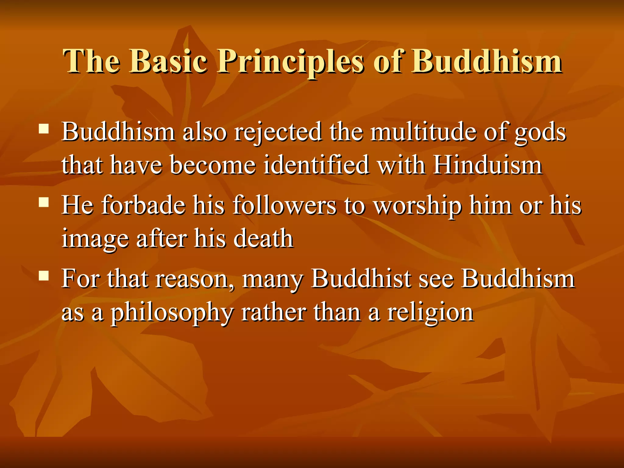 Ancient civilization of india | PPT