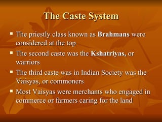 Ancient civilization of india | PPT