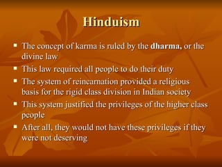 Ancient civilization of india | PPT