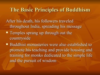 Ancient civilization of india | PPT