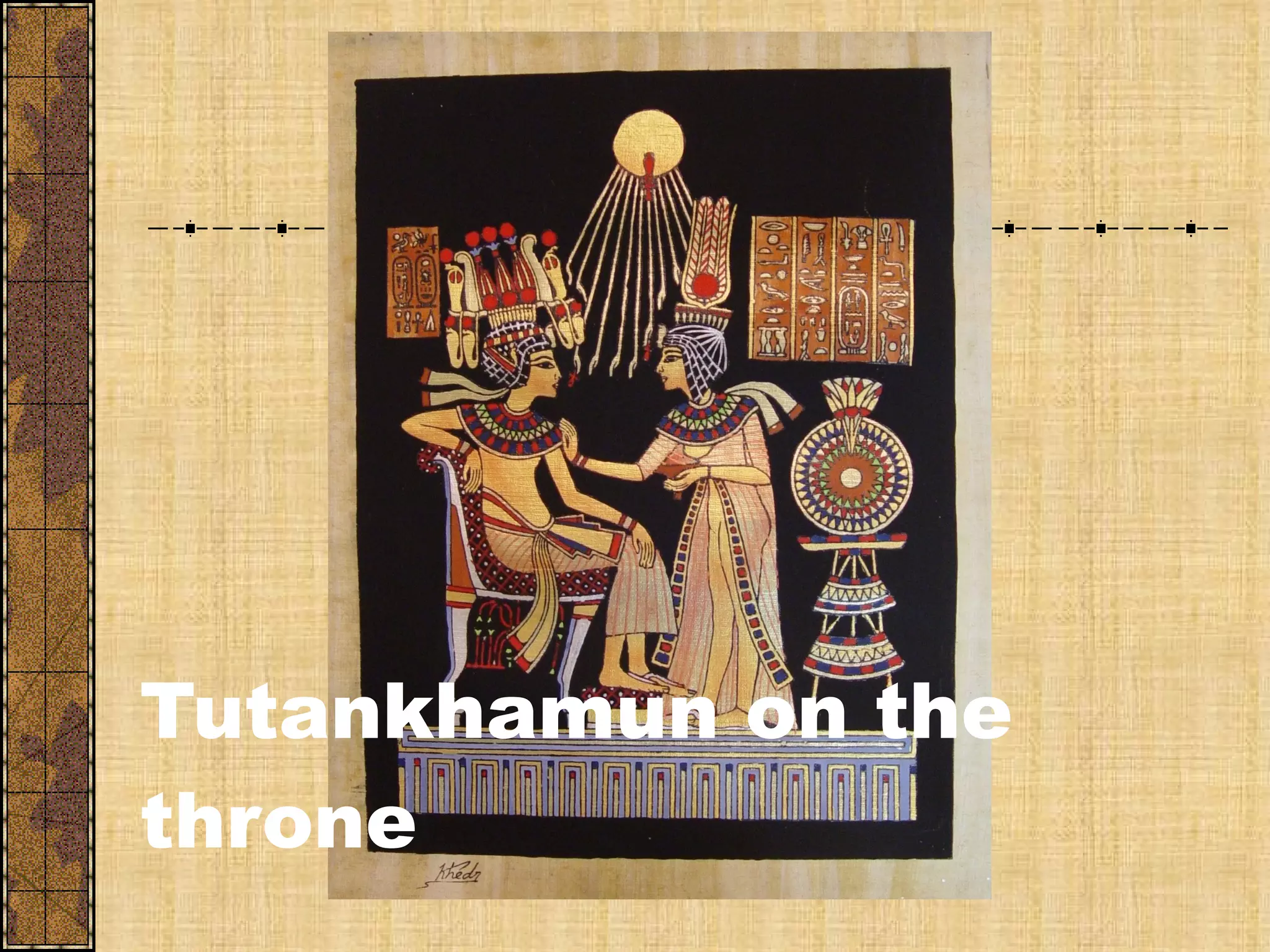 Ancient Civilizations | PPT