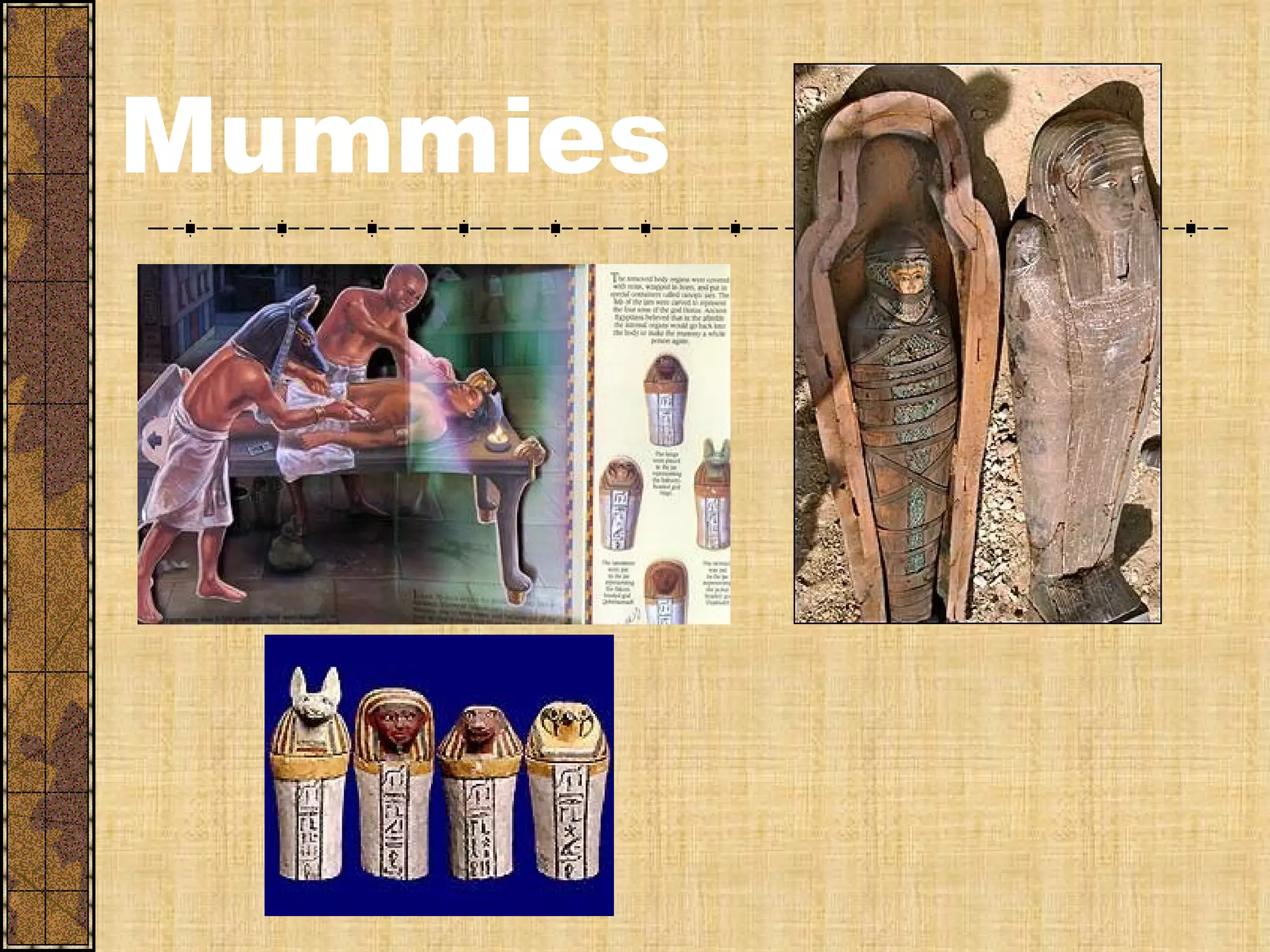 Ancient Civilizations | PPT | Geography | Science