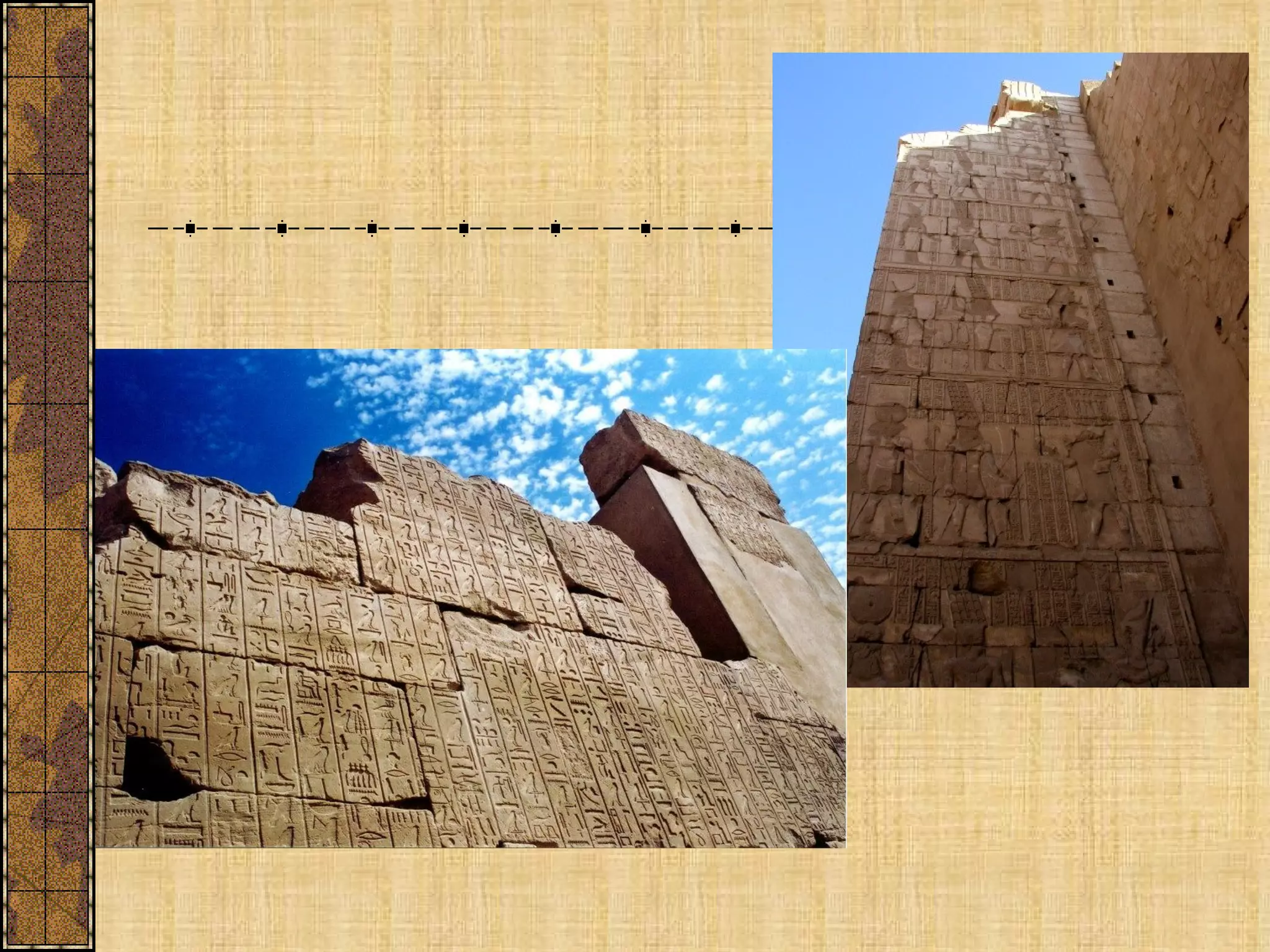 Ancient Civilizations | PPT | Geography | Science