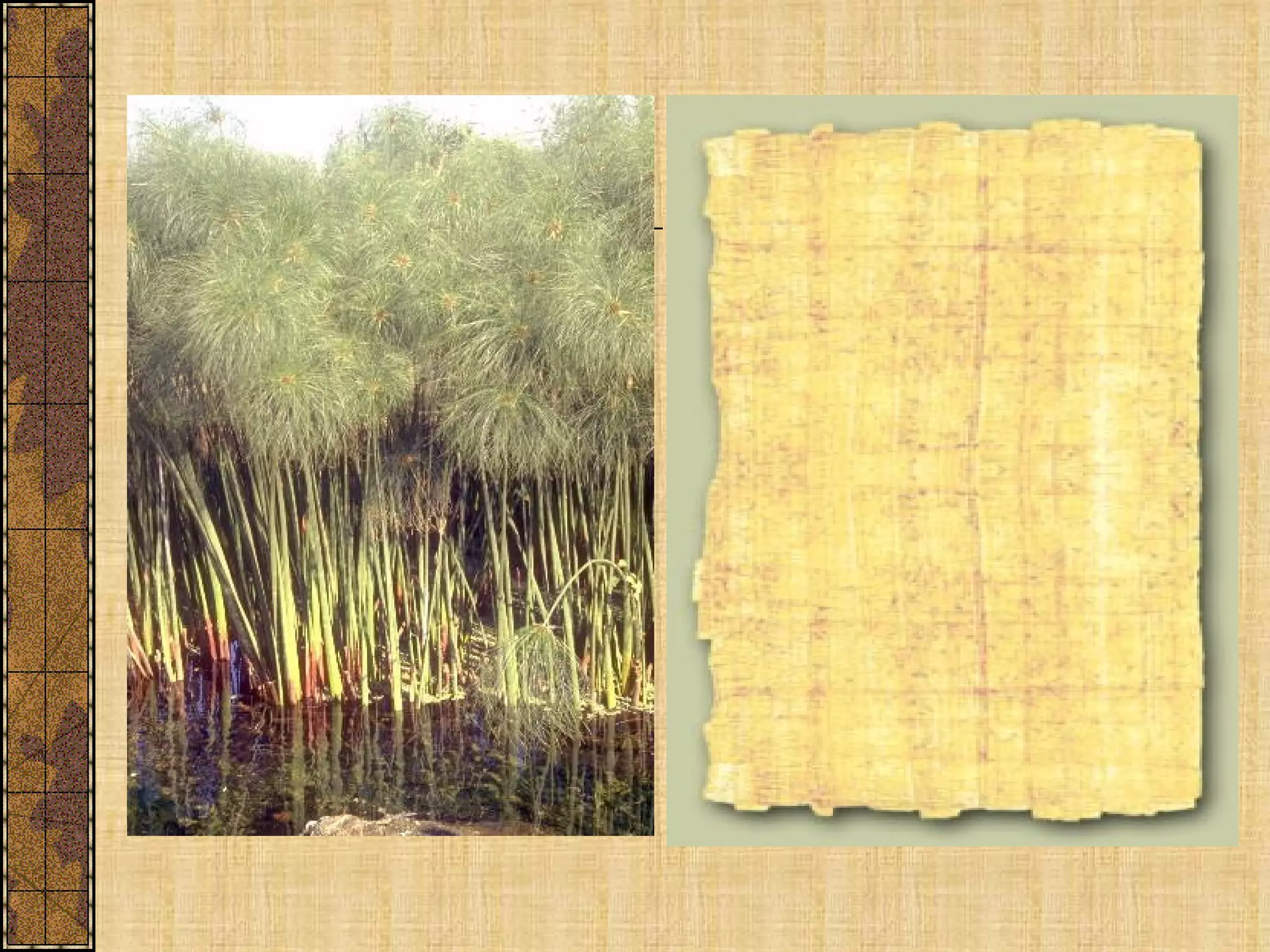 Ancient Civilizations | PPT