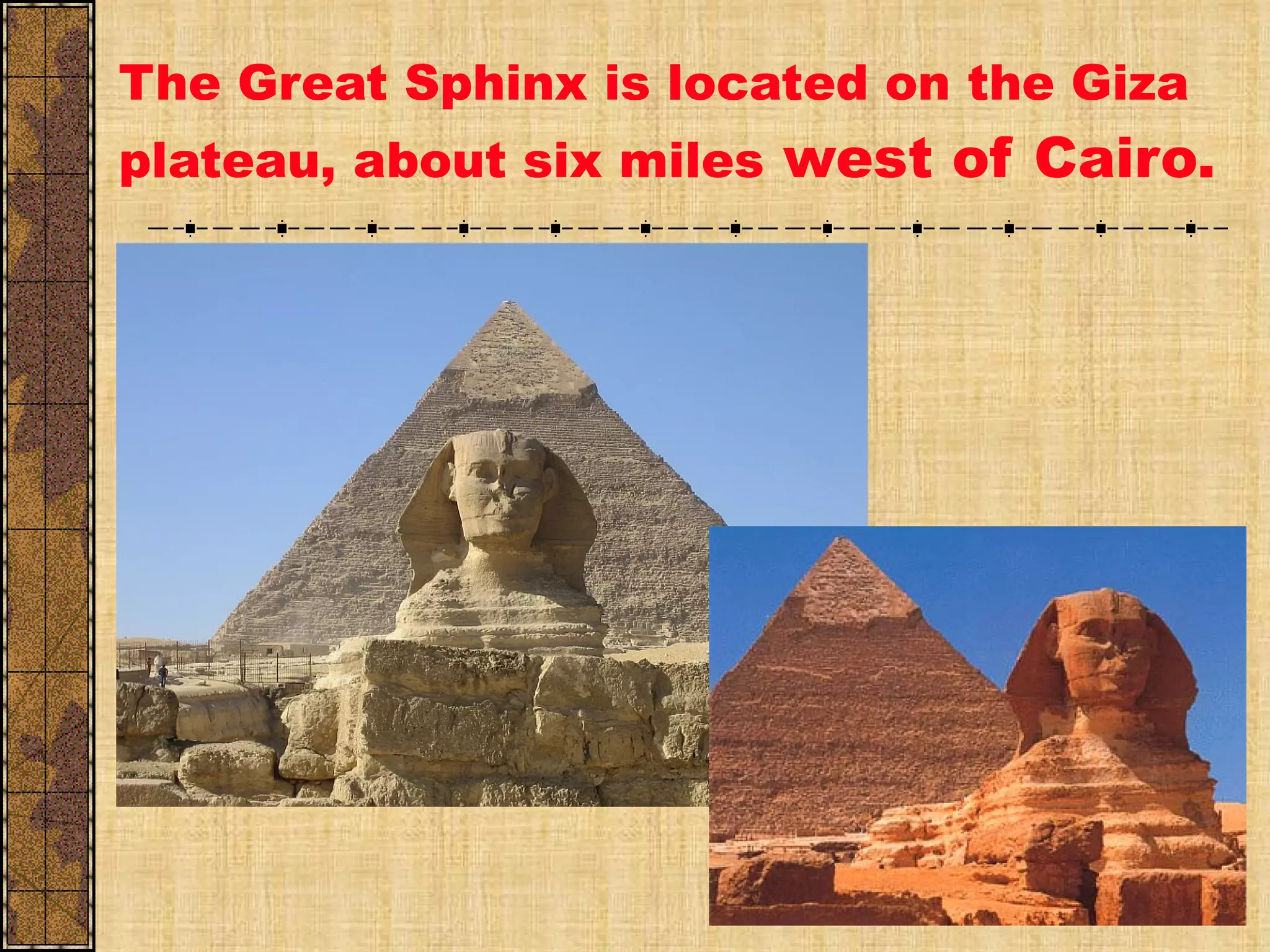 Ancient Civilizations | PPT | Geography | Science