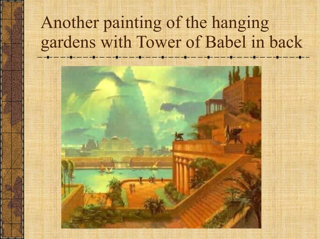 Ancient Civilizations | PPT | Geography | Science