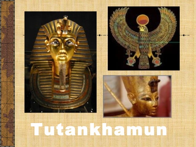 Ancient Civilizations | PPT | Geography | Science