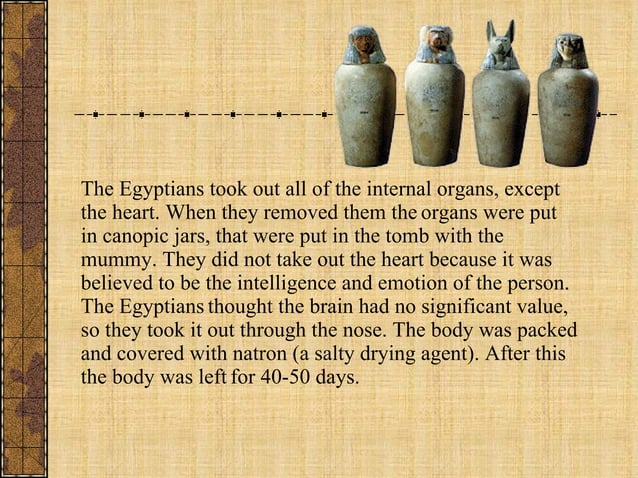 Ancient Civilizations | PPT | Geography | Science