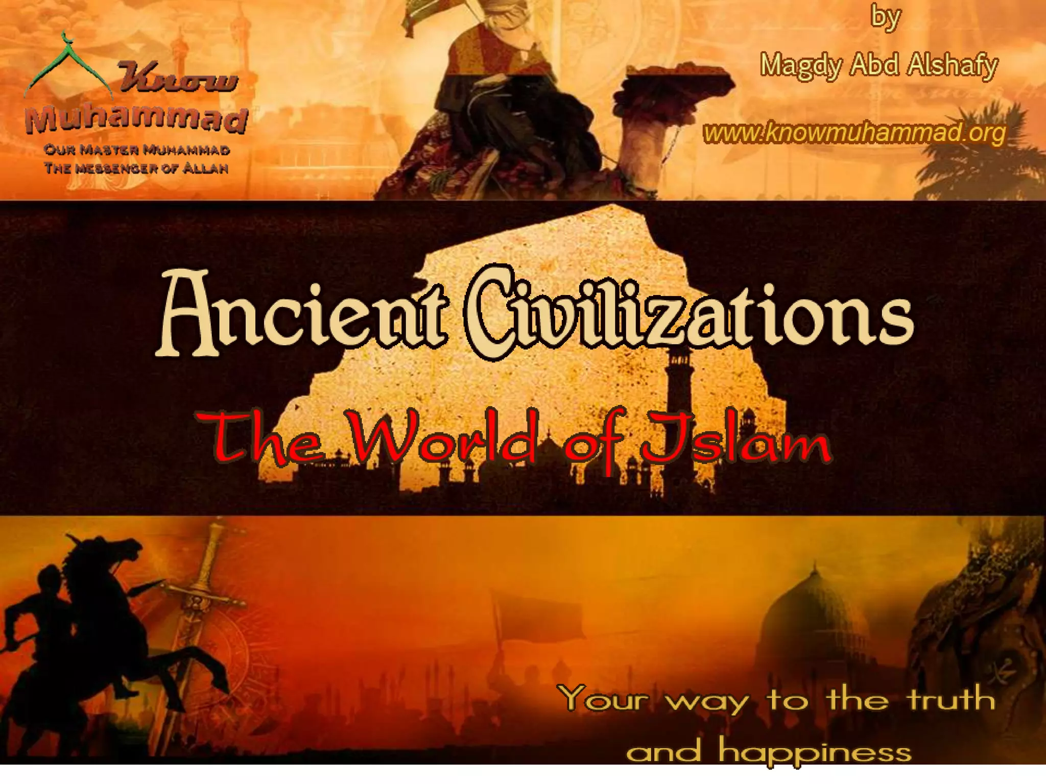 Ancient civilizations | PPT