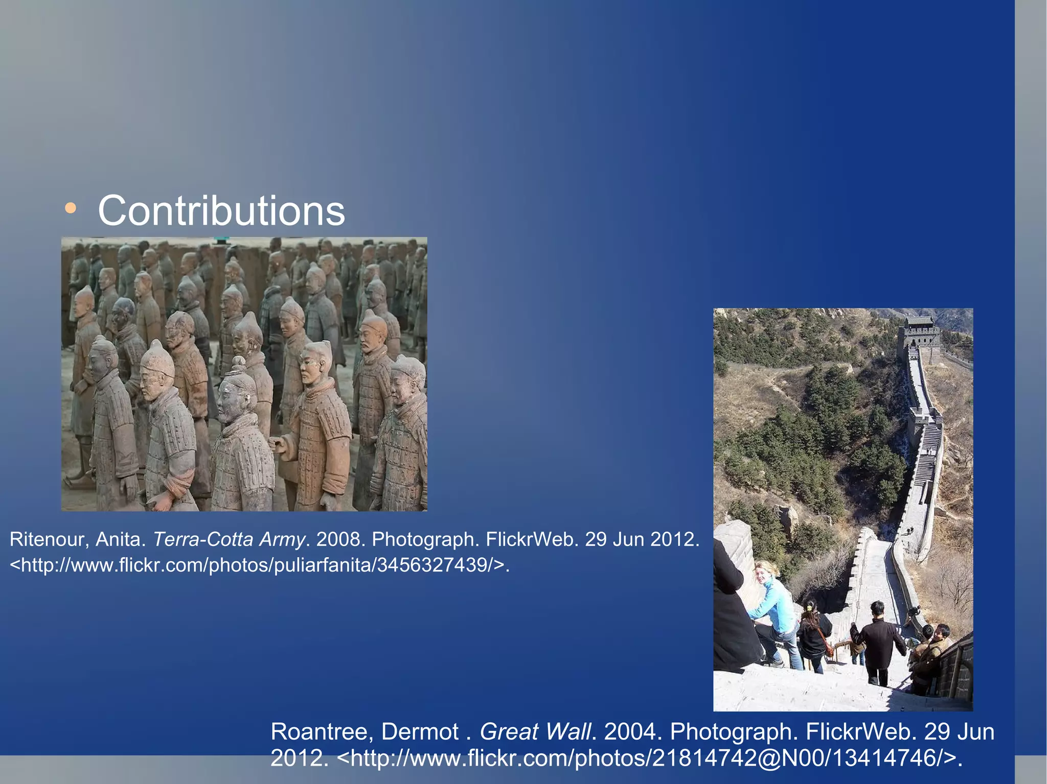 Ancient civilizations | PPT