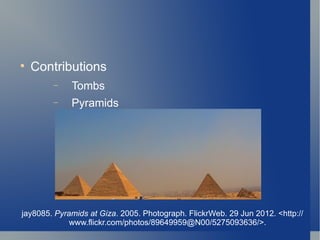 Ancient civilizations | PPT