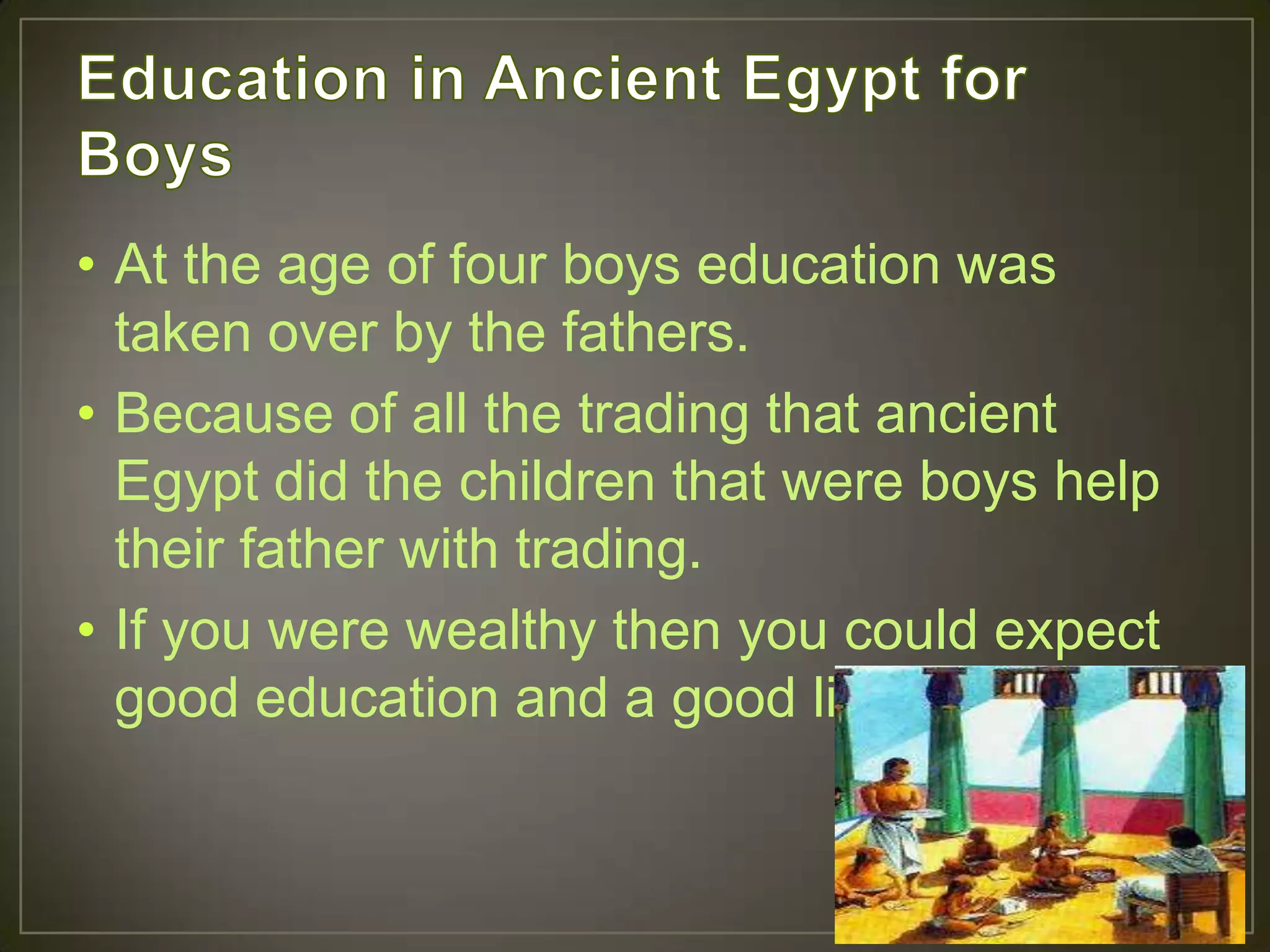 Ancient civilizations | PPT