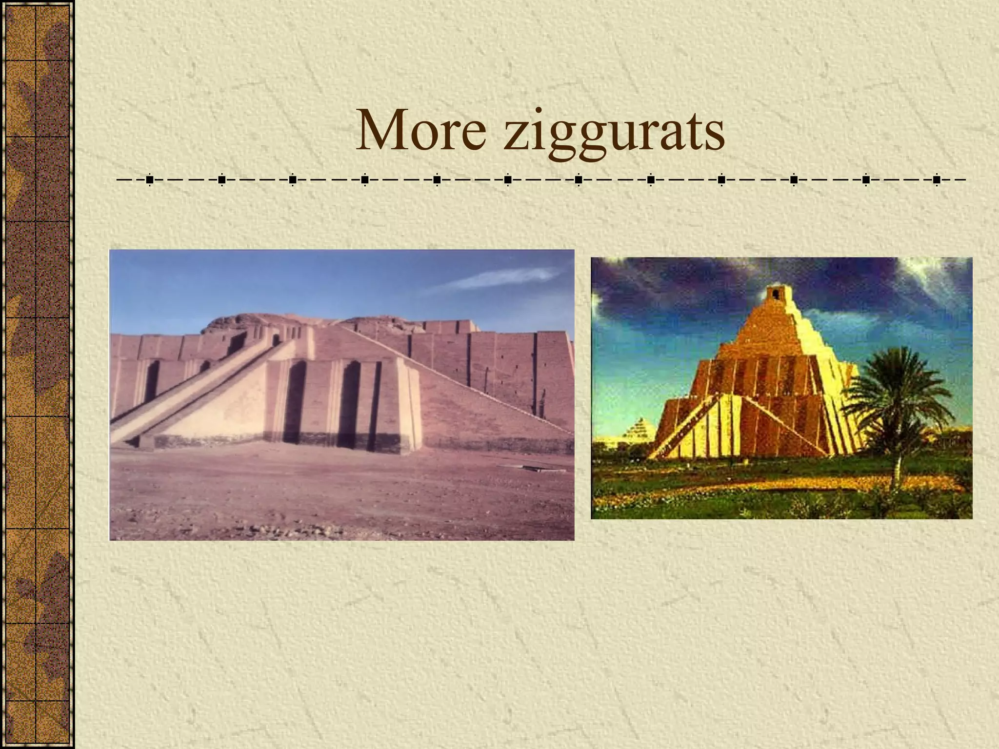 Ancient civilizations | PPT | Geography | Science