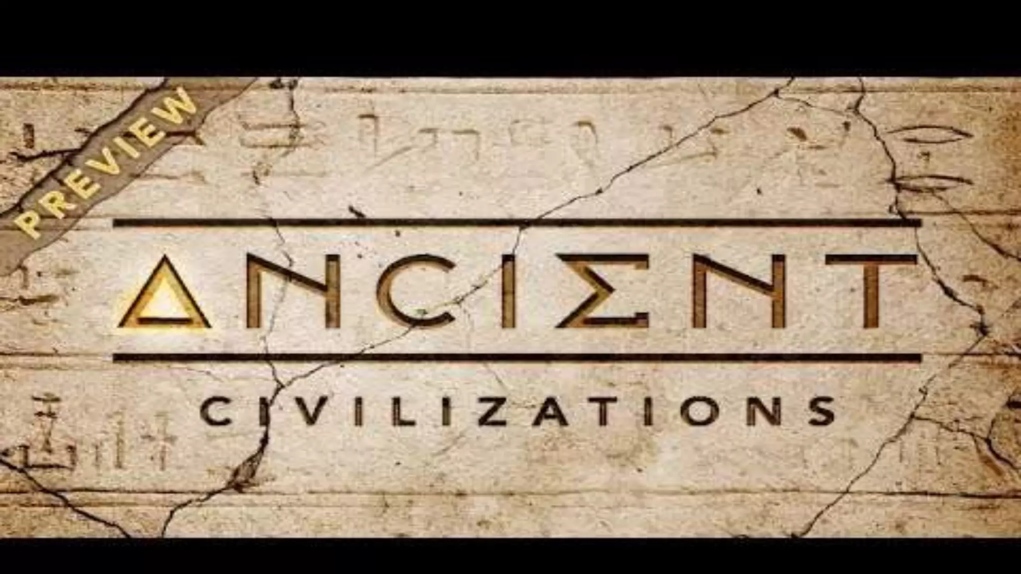 Ancient civilizations | PPT