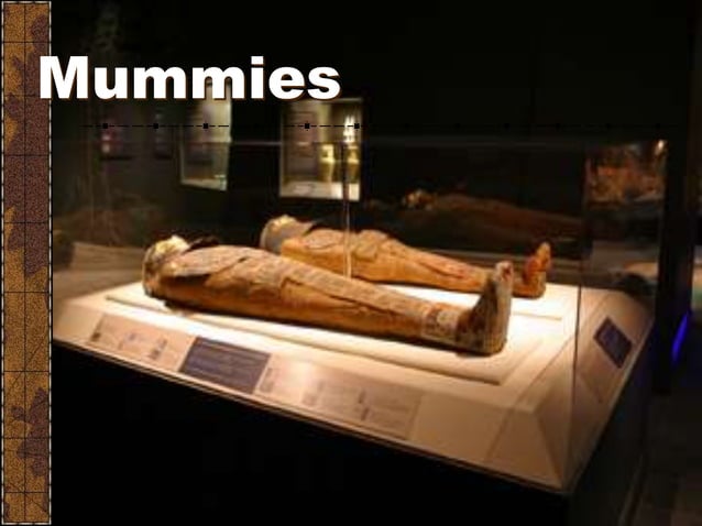 Ancient Civilizations.ppt