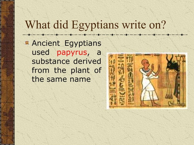 Ancient Civilizations.ppt