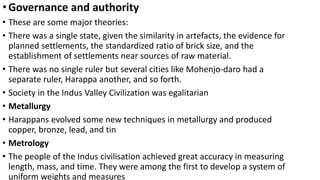 Ancient civilizations in the world , tpum | PPT