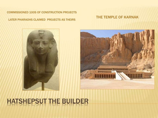 Ancient civilizations | PPTX