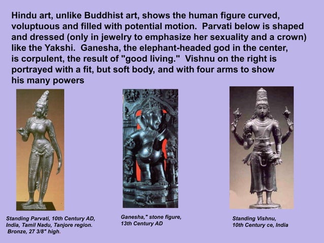 Ancient civilizations of india and china | PPTX