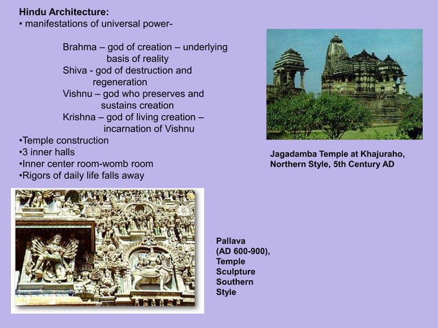 Ancient civilizations of india and china | PPT