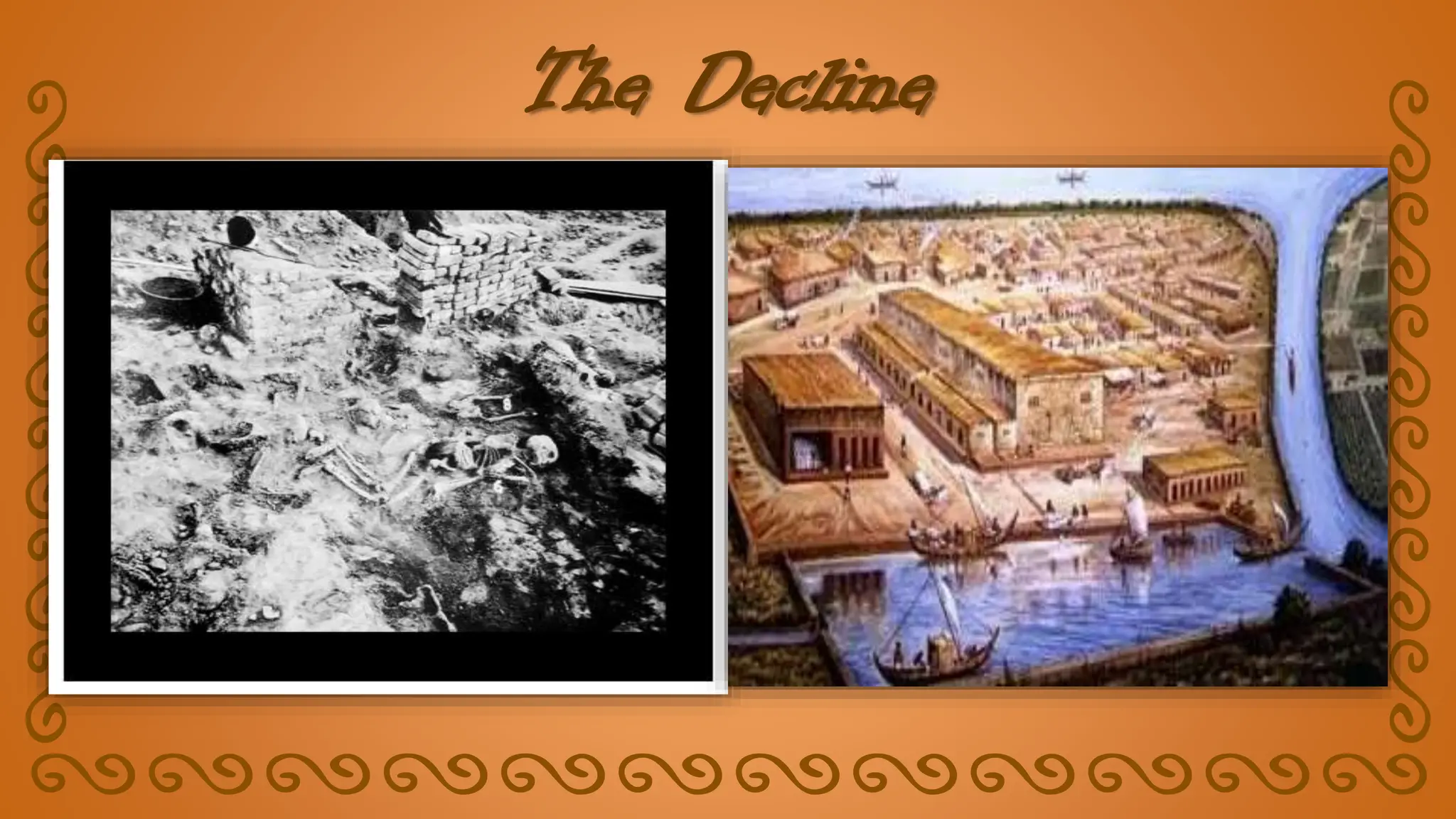 Ancient Civilizations of South Asia.pptx