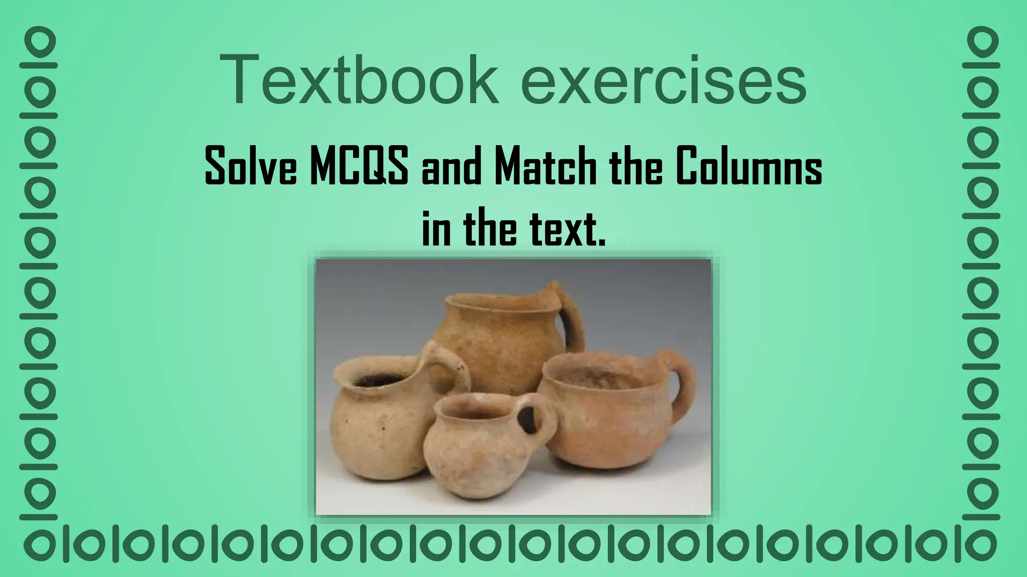 Ancient Civilizations of South Asia.pptx