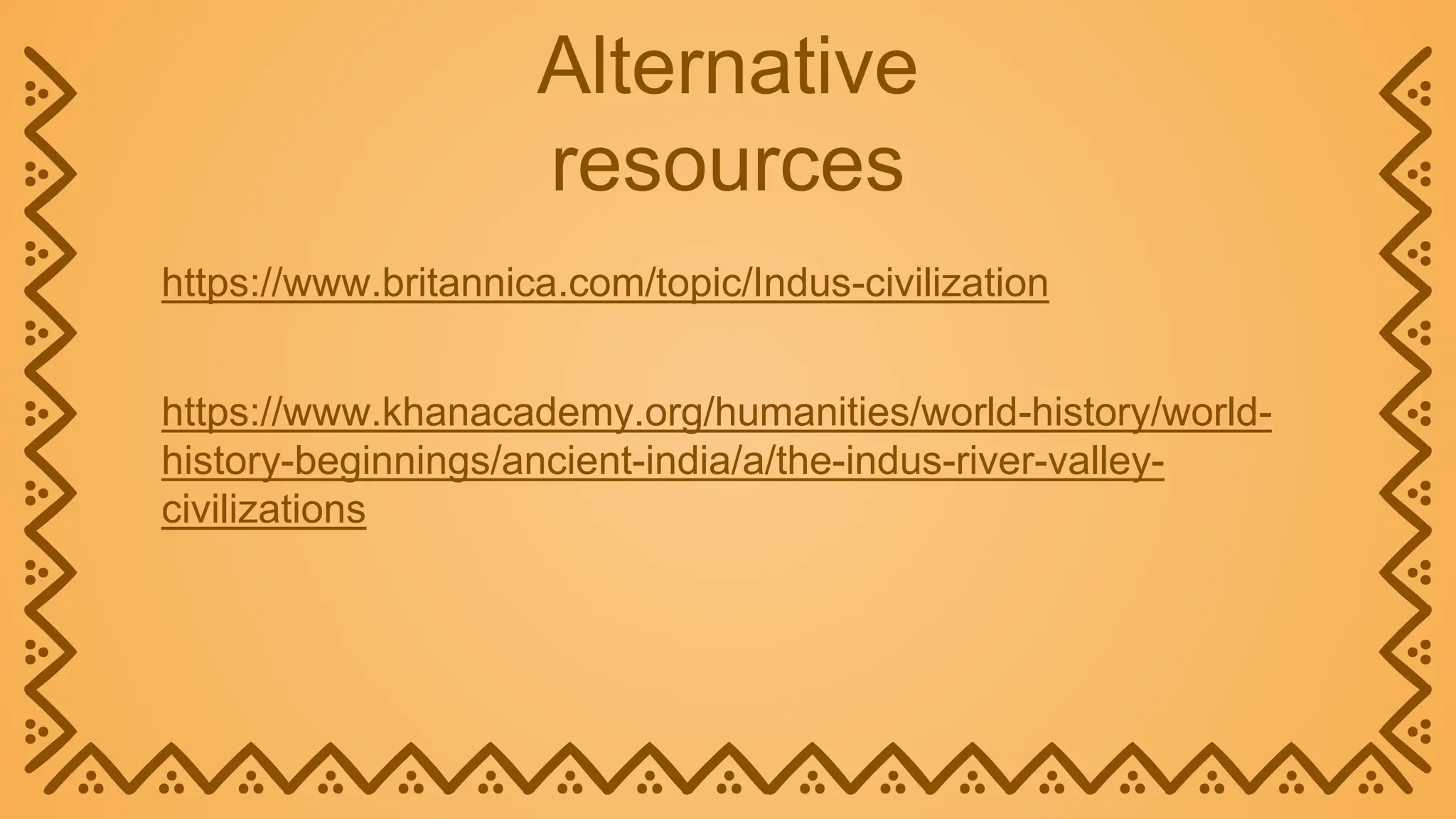 Ancient Civilizations of South Asia.pptx