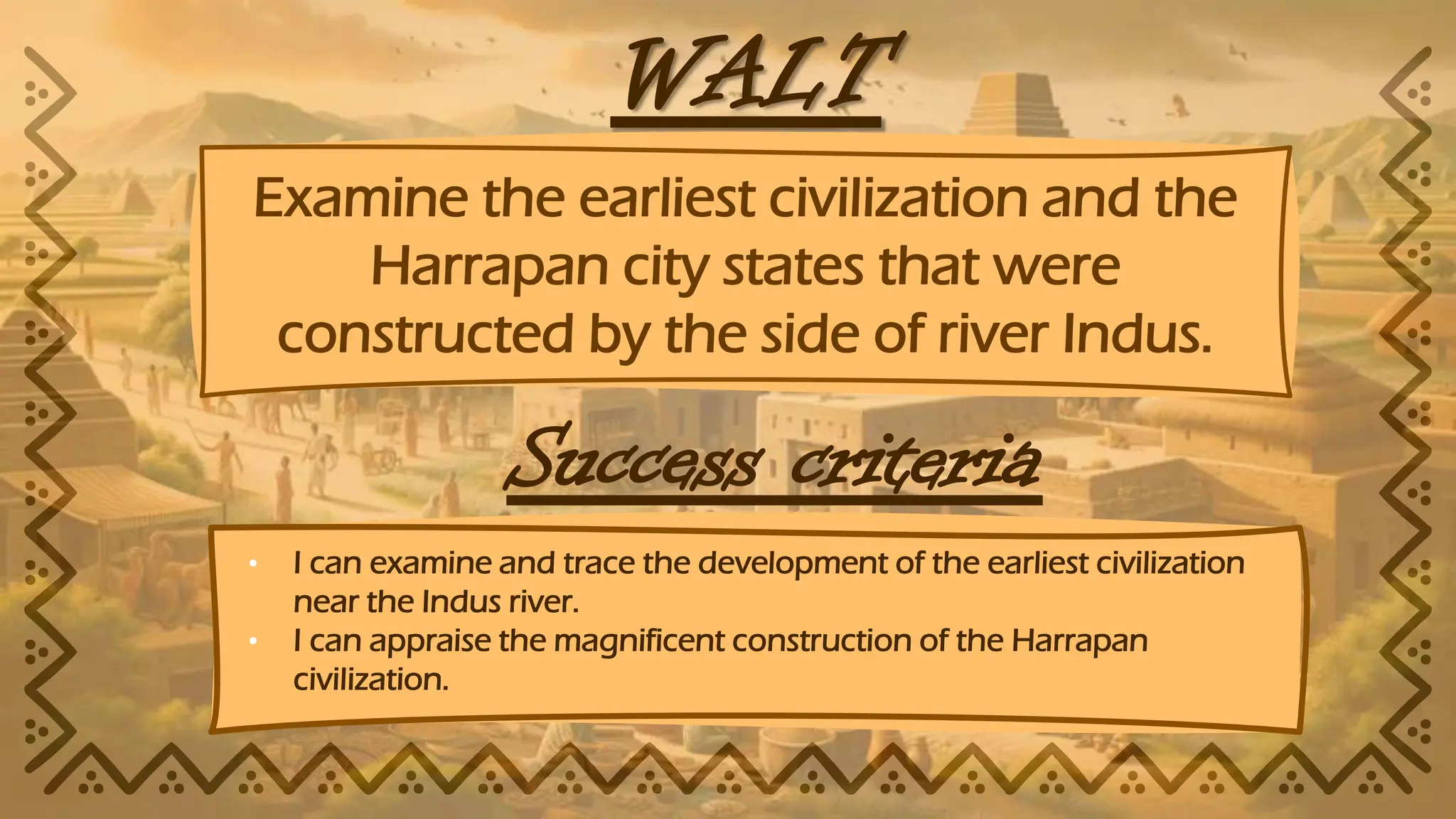 Ancient Civilizations of South Asia.pptx