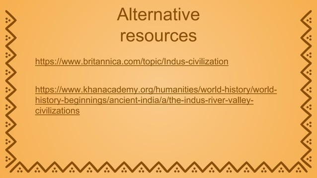 Ancient Civilizations of South Asia.pptx